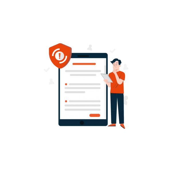 Alertă CUI – Fii informat. Acționează la timp